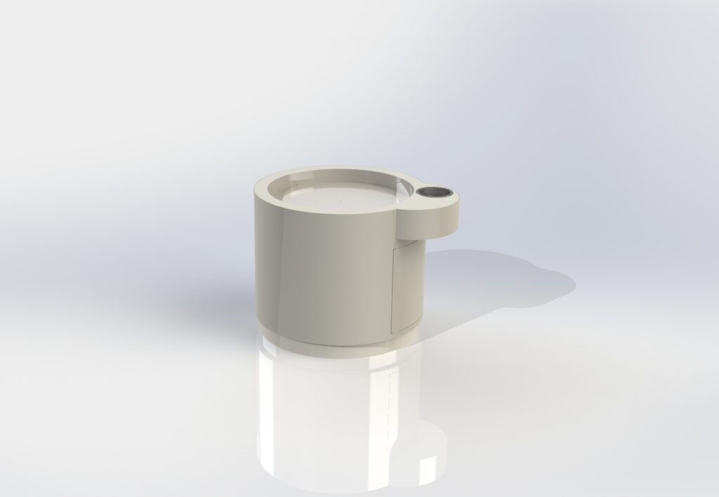 Rotating Disk - Exhibits.nl